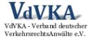 4-Tage-Woche: Was muss dabei aus arbeitsrechtlicher Sicht beachtet ...