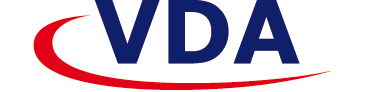 Anwalts-Suche-Startseite | VDA - Verband Deutscher Anwälte e.V.
