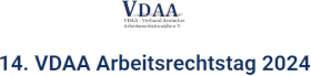 Online-Seminare | VDA - Verband Deutscher Anwälte e.V.